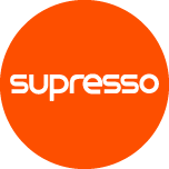 Our Products – Supresso